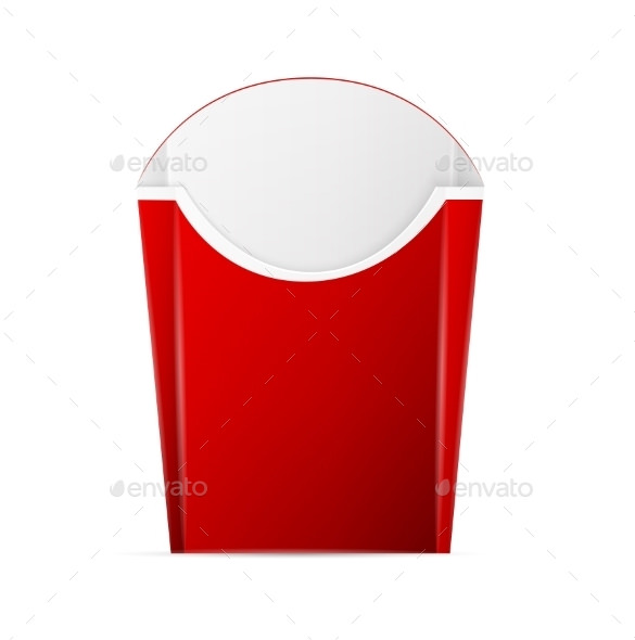 11+ Paper Box Templates - PSD, Vector EPS