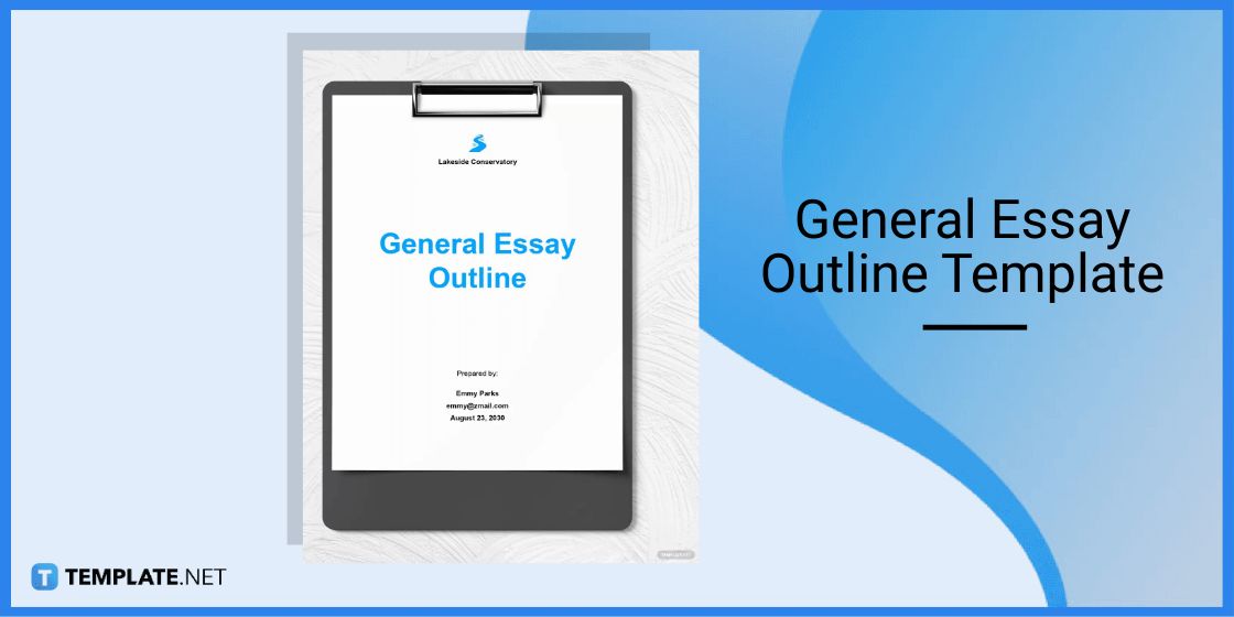 How to Make/Create an Essay Outline [Templates + Examples] 2023