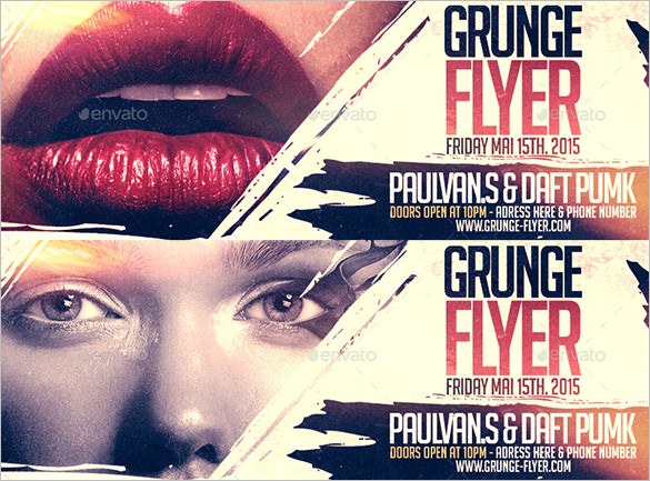 33+ Printable Football Templates