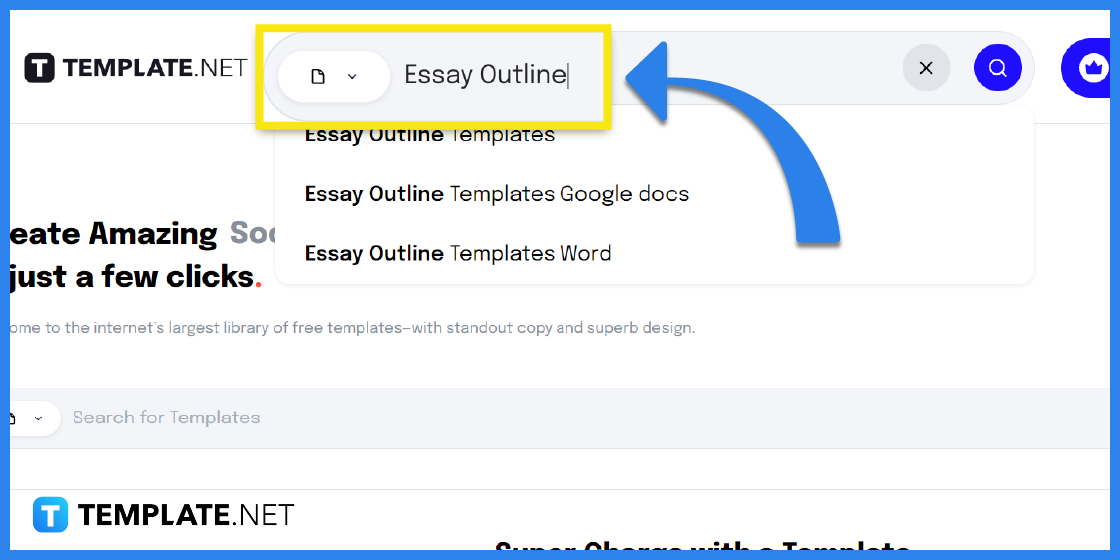 How to Make/Create an Essay Outline [Templates + Examples] 2023