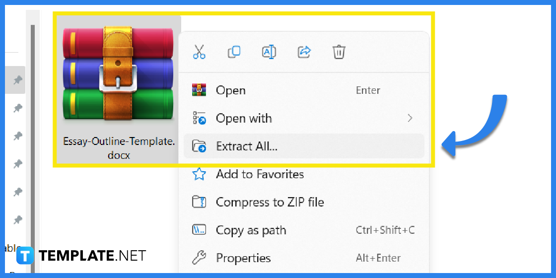 How to Make/Create an Essay Outline [Templates + Examples] 2023