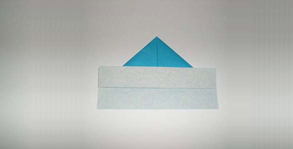 7+ Paper Hat Templates & Designs