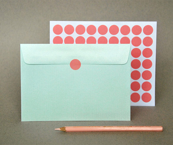 4×6 Envelope Templates – 9+ Free Printable Word, PDF, PSD, EPS Format ...