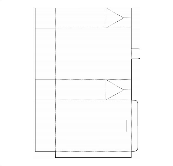 16+ Awesome Paper Bag Templates in PSD | PNG | SVG | PDF | EPS | JPG ...