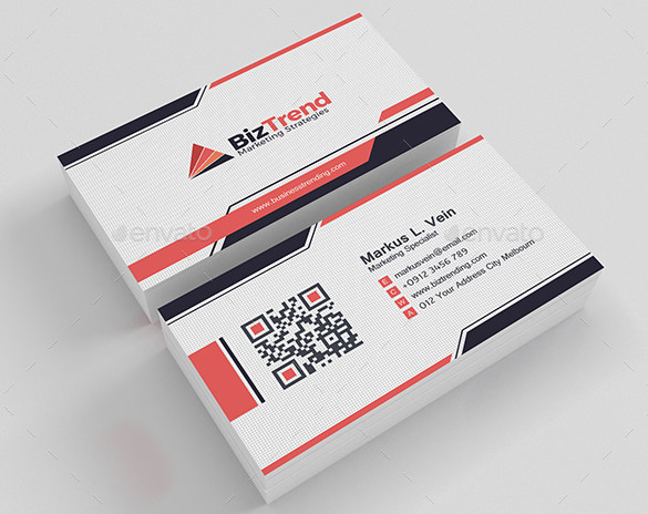 12 Calling Card Templates DOC PDF PSD EPS