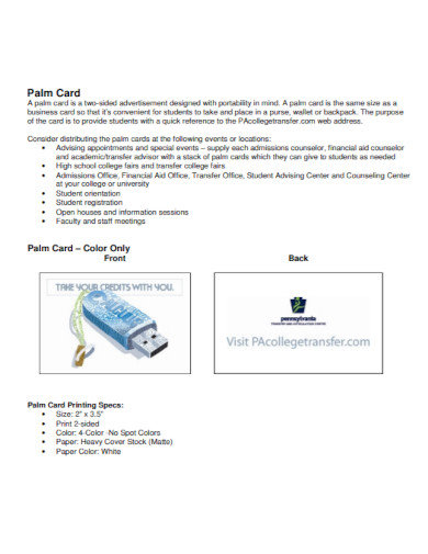 13+ Flash Card Templates - DOC, PDF, PSD, EPS