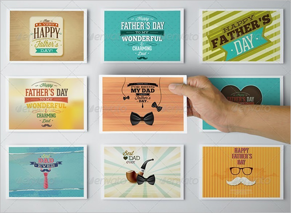 4×6 Envelope Templates – 9+ Free Printable Word, PDF, PSD, EPS Format ...