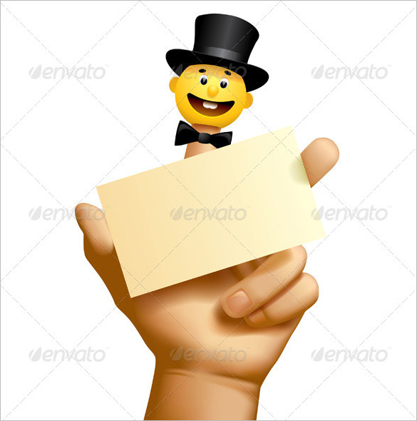 10+ Finger Puppet Templates - PSD, PDF