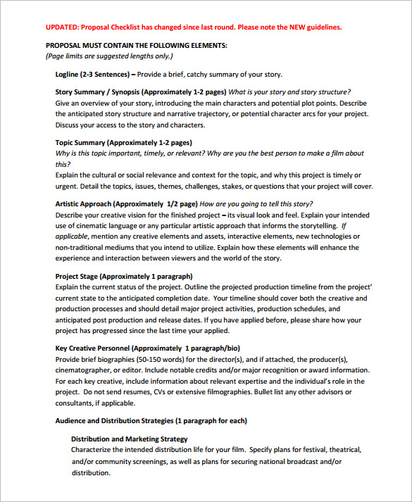 7+ Production Timeline Templates - Excel, PDF