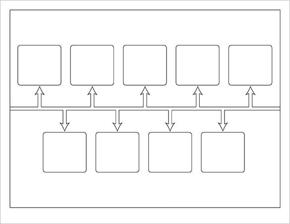 8 Biography Timeline Templates DOC Excel