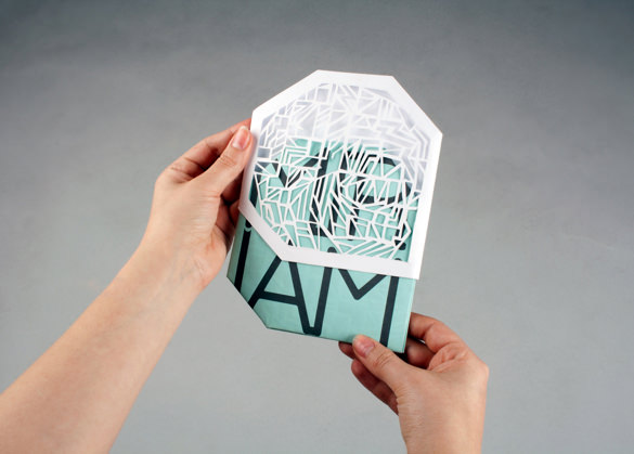 CD Envelope Templates - 11+ Free Word, PSD, EPS, AI Format Download!