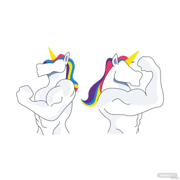 24+ Body Outline Templates - PDF, DOC