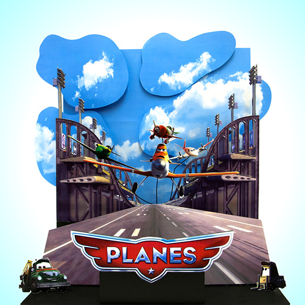 8+ Meal Box Templates