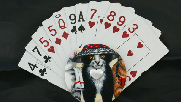 20+ Playing Card Box Templates - Free Sample, Example, Format Download!