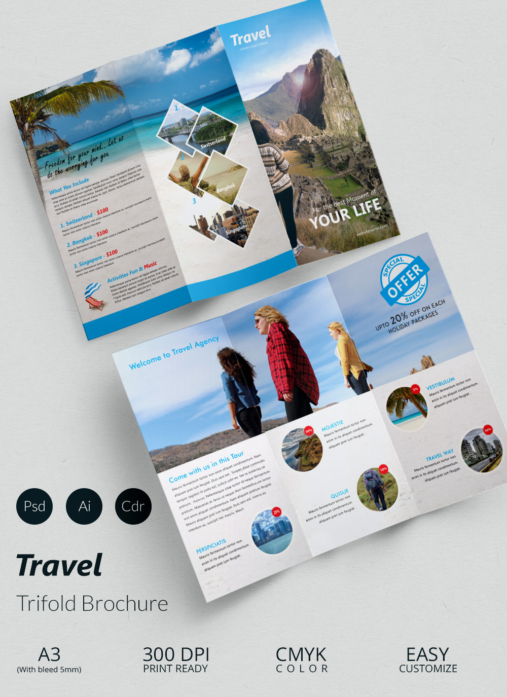 How To Create A Travel Brochure For School Project Second Grade How To Create A Travel Brochure For School Project Second Grade
