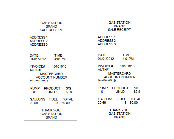 sample-receipt-template-18-free-word-excel-pdf-format-download