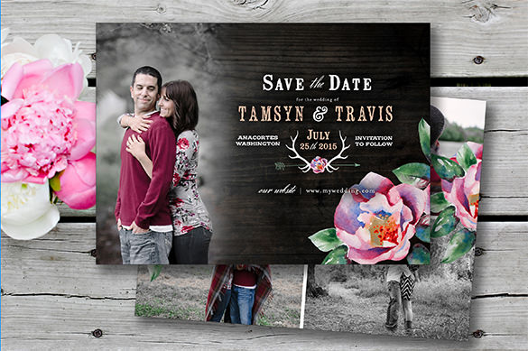 22+ Great Examples of Collage Pictures