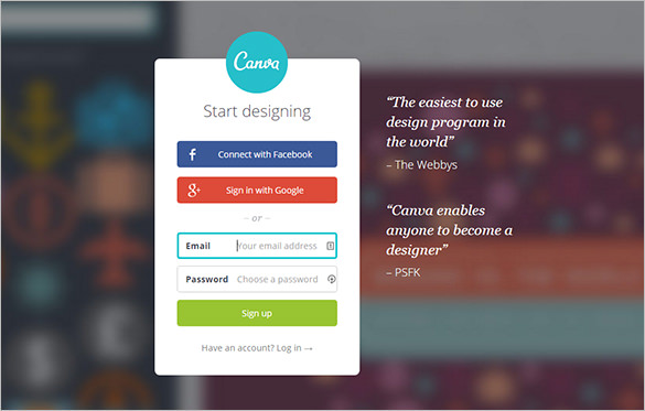 10+ Free Graphic Design Software List