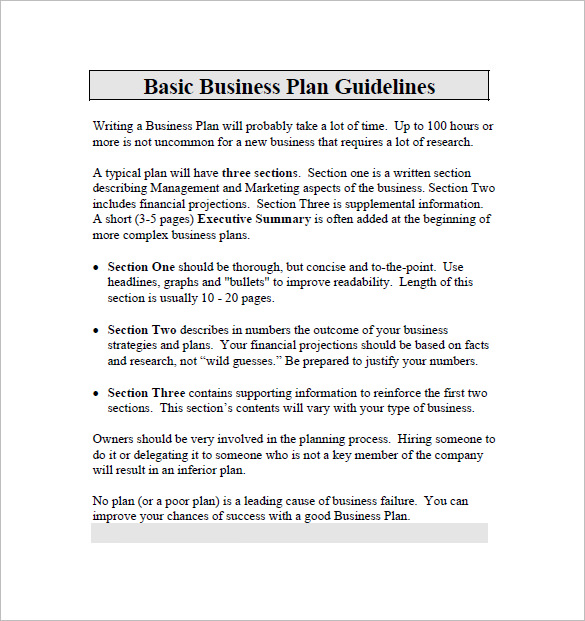 Mofifinse Site Page 2
