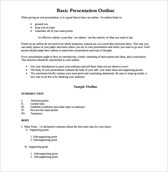Oral Presentation Samples Ass Black Pussy