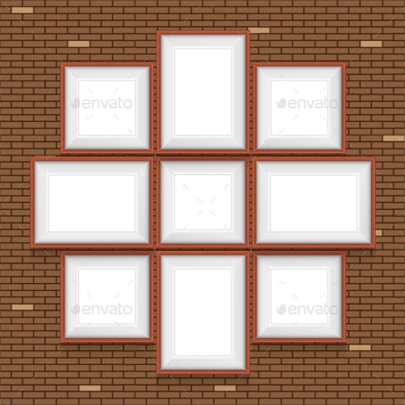 22+ Great Examples of Collage Pictures