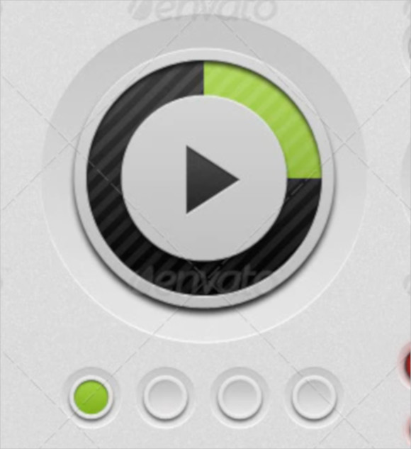 Graphic User Interface Design - 19+ Free PSD, PNG, JPG Format Download