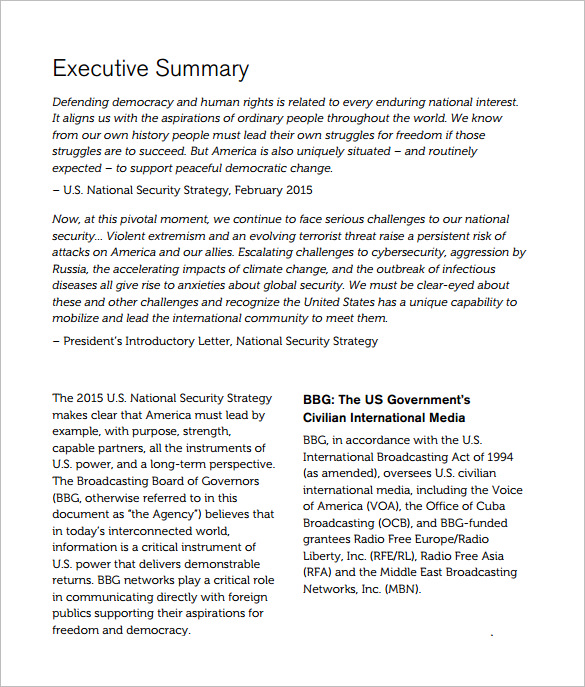 Budget Proposal Template - 22+ Free Sample, Example, Format Download!