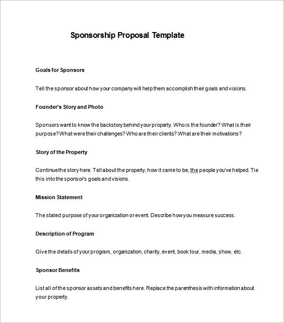 Download Proposal Sponsorship Sketsa