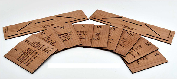 13+ Flash Card Templates - DOC, PDF, PSD, EPS