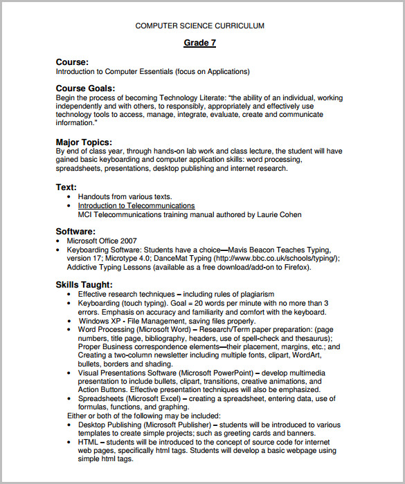 Write My Essay Evaluation Course Essay 2017 10 11