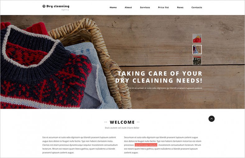 45-new-html5-templates-themes-free-premium-templates