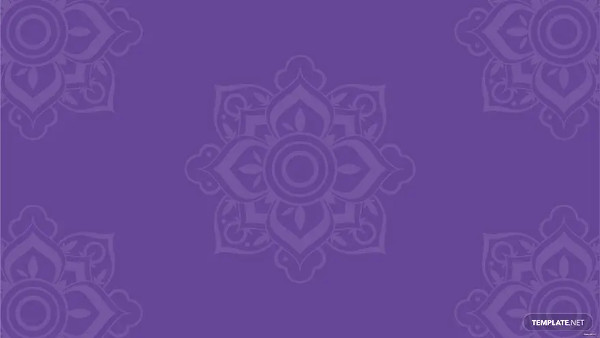 18+ Plain Backgrounds - PNG, PSD, JPEG