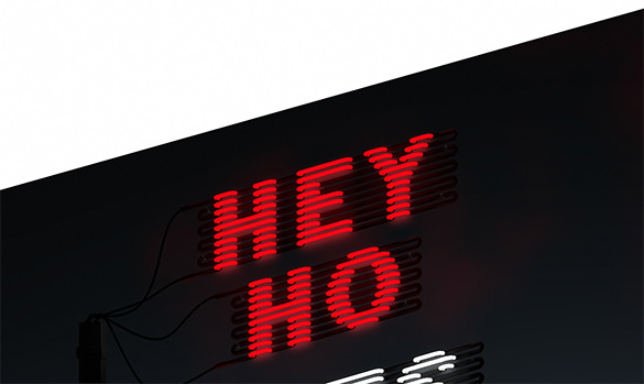 15 Best Coolest Fonts In 2023