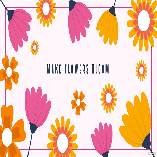 43+ Beautiful Flower Wallpapers