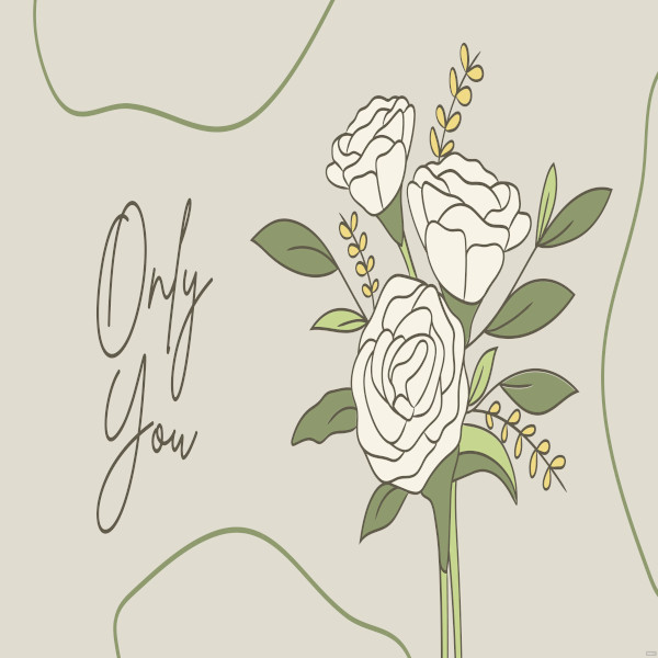 43+ Beautiful Flower Wallpapers