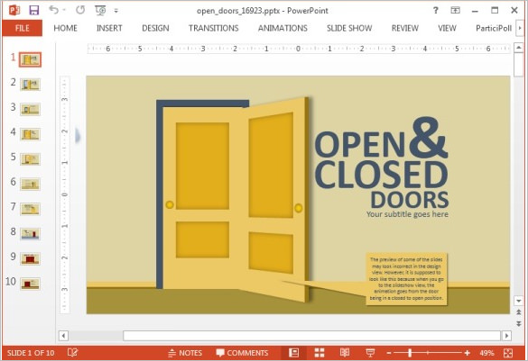 54+ Best Infographic Templates - PSD,Vector EPS, AI, PPT