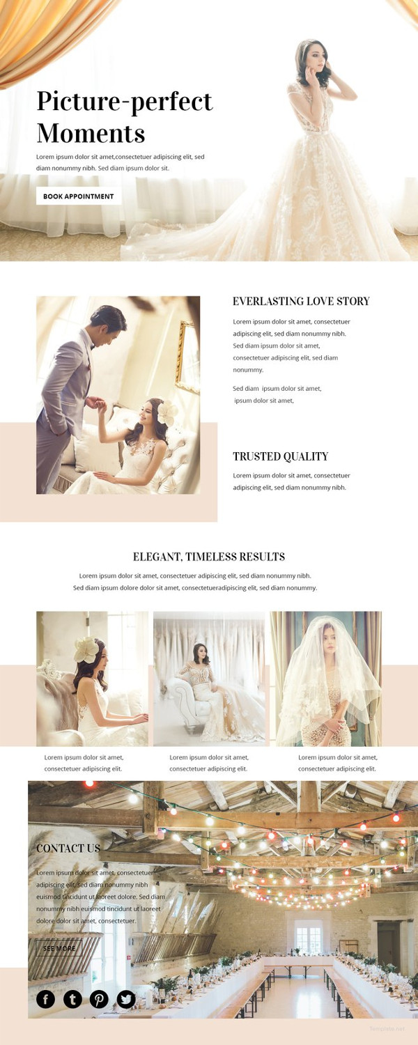 28+ Newsletter Templates - Word, PDF, Publisher, InDesign, PSD