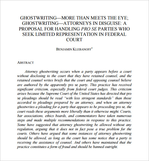 writing-proposal-template-21-free-word-excel-pdf-format-download
