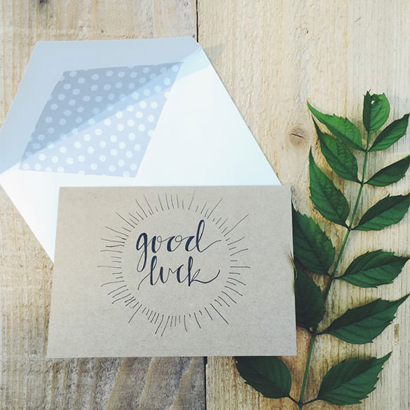 83+ Card Templates - DOC, Excel, PPT, PDF, PSD, AI, EPS | Free ...