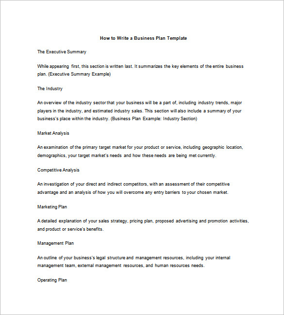 The Essay Student Resources Department Of Accountancy Pete Doherty To Anyone Struggling 