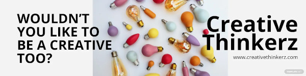 Cool LinkedIn Backgrounds – 23+ Free JPEG, PNG Format Download!