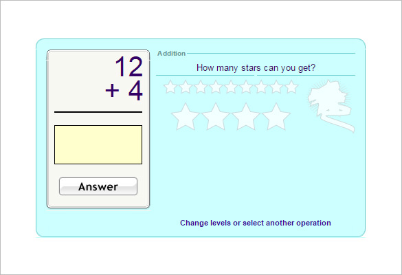 13+ Flash Card Templates - DOC, PDF, PSD, EPS