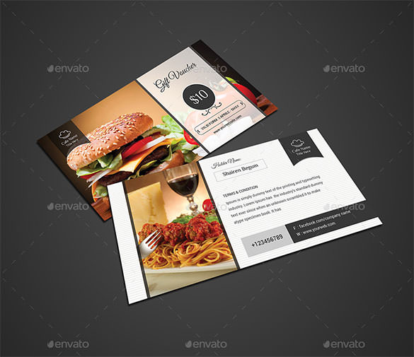 83+ Card Templates - DOC, Excel, PPT, PDF, PSD, AI, EPS