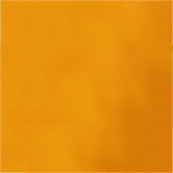 20+ Orange Backgrounds - PSD, JPEG, PNG | Free & Premium Templates