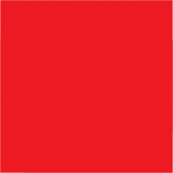20+ Red Backgrounds - Free PSD, JPEG, PNG Format Download! | Free ...