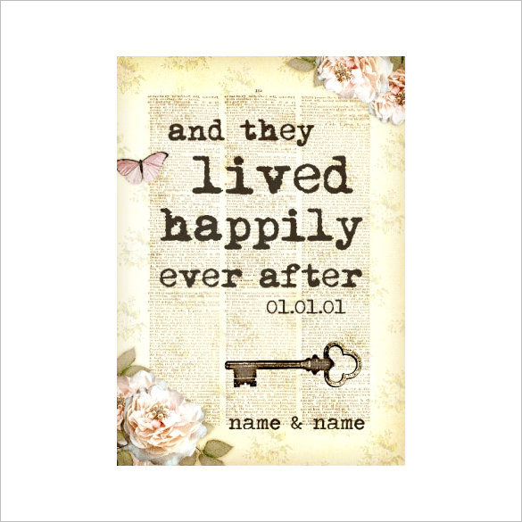 Congratulation Card Templates 10 Free PDF Word Formats