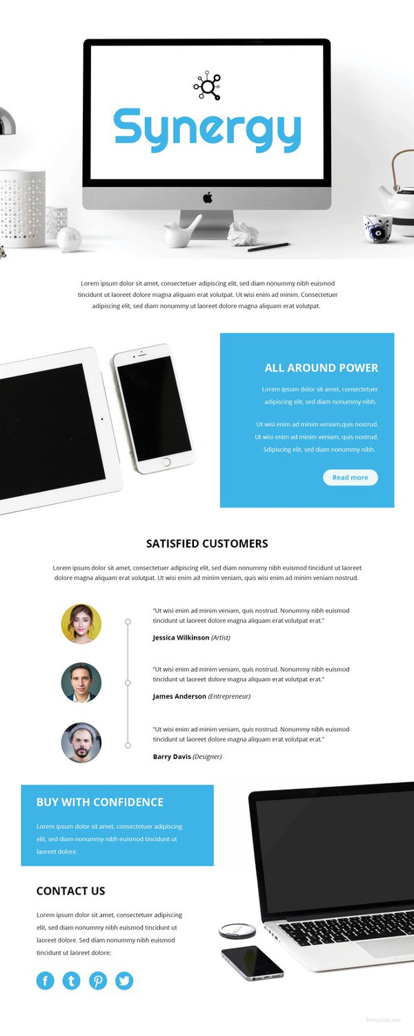 29+ Microsoft Newsletter Templates - DOC, PDF, PSD, AI