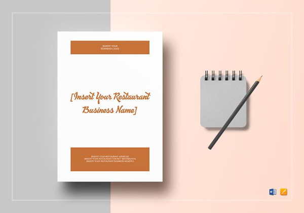 Food Survey Template - 11+ Word, PDF Documents Download