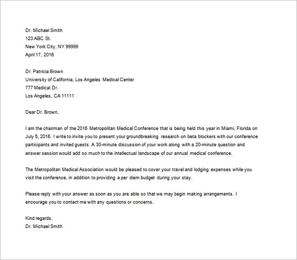 Different Types Of Letter Writing Format Opinionatorblogsnyts web fc2