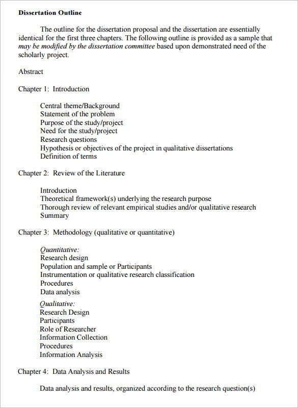 Essay free Paperfree web fc2